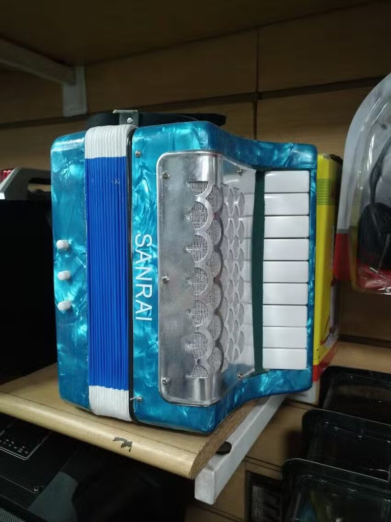 Incopar - Casas de Electrónica y Electricidad