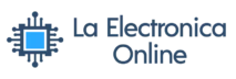 Mebac - Casas de Electrónica y Electricidad
